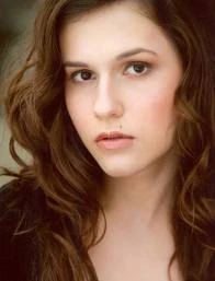 Erin Sanders/Gallery | Zoey 101 Wiki | Fandom