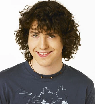 Chase Matthews | Zoey 101 Wiki | Fandom