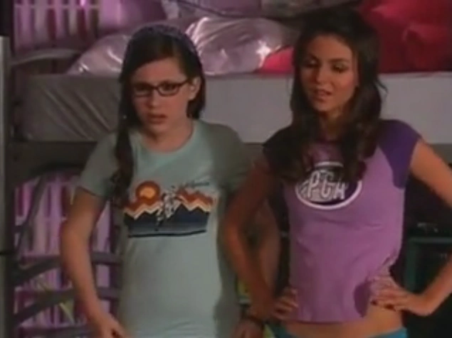 Goodbye Zoey/Gallery | Zoey 101 Wiki | Fandom