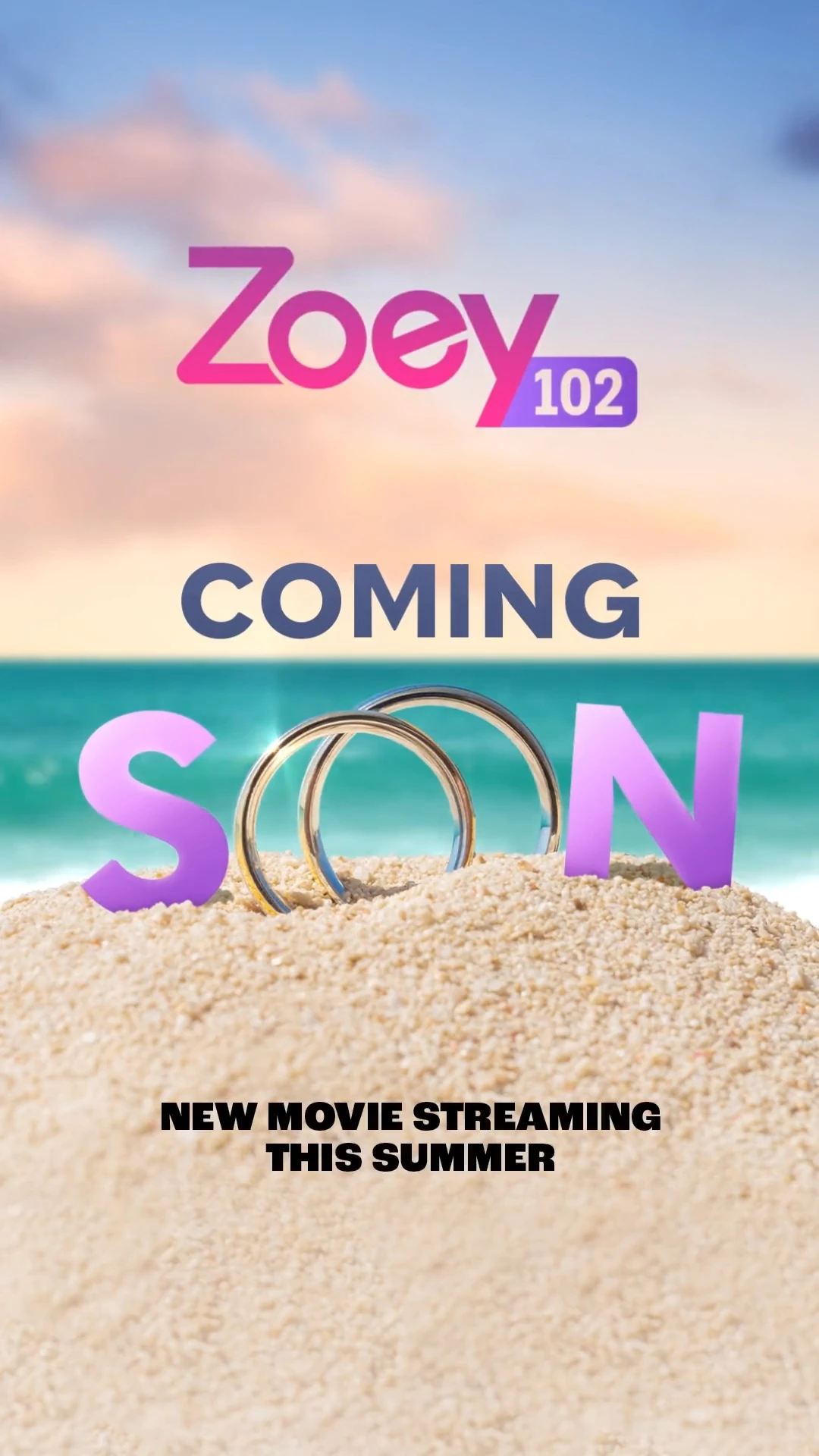 Zoey 102/Gallery | Zoey 101 Wiki | Fandom