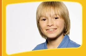 Dustin Brooks/Gallery | Zoey 101 Wiki | Fandom