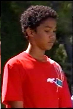 Jack | Wiki Zoey 101 | Fandom