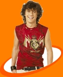 Logan Reese/Galería | Wiki Zoey 101 | Fandom