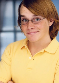 Ryan James Nelson | Zoey 101 Wiki | Fandom