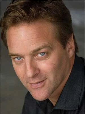 Roark Critchlow | Zoey 101 Wiki | Fandom