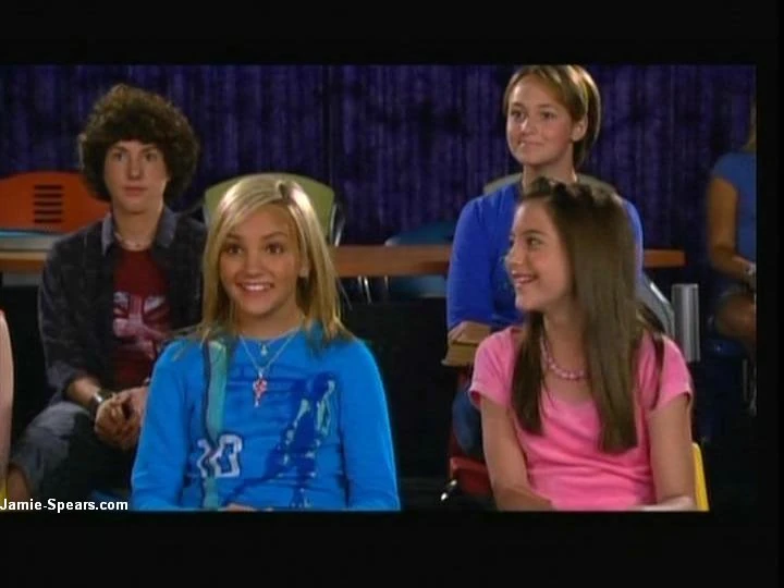 The Play/Gallery | Zoey 101 Wiki | Fandom