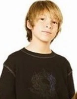 Dustin Brooks/Gallery | Zoey 101 Wiki | Fandom