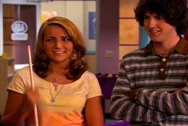 Goodbye Zoey
