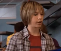 Dustin Brooks/Gallery | Zoey 101 Wiki | Fandom