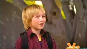 Defending Dustin/Gallery | Zoey 101 Wiki | Fandom