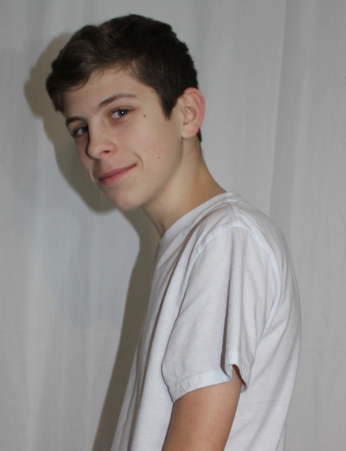 Zach Reese | Zoey 101 Wiki | Fandom