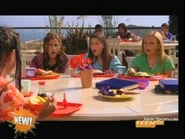 Mark Del Figgalo | Zoey 101 Wiki | Fandom