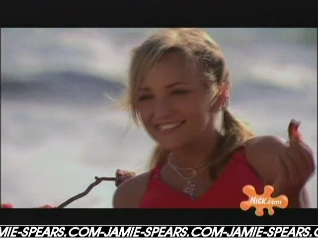 Zoey Brooks/Gallery | Zoey 101 Wiki | Fandom