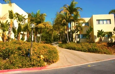 Pacific Coast Academy | Zoey 101 Wiki | Fandom