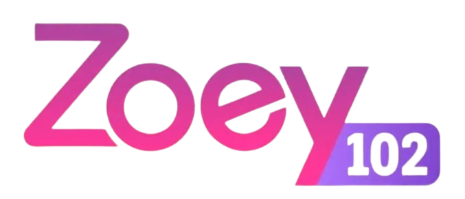 Zoey 102 | Zoey 101 Wiki | Fandom