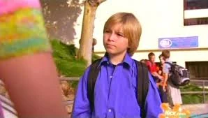 Defending Dustin/Gallery | Zoey 101 Wiki | Fandom