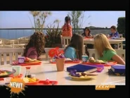 Mark Del Figgalo | Zoey 101 Wiki | Fandom