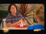 Mark Del Figgalo | Zoey 101 Wiki | Fandom