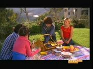 Mark Del Figgalo | Zoey 101 Wiki | Fandom
