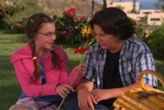 Mark Del Figgalo | Zoey 101 Wiki | Fandom