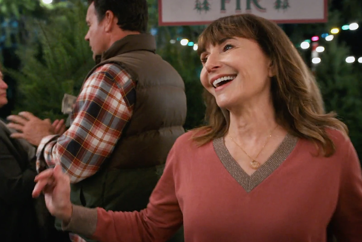 Call Me Maybe | Zoey's Extraordinary Playlist Wiki | Fandom