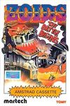 List of Zoids Video Games | Zoids Wiki | Fandom