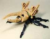 Gunbeetle | Zoids Wiki | Fandom