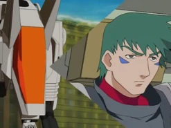 Zoids: Chaotic Century Episode 18 | Zoids Wiki | Fandom
