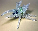 Gunbeetle | Zoids Wiki | Fandom