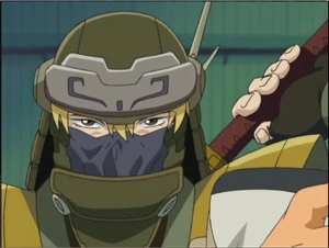 Dart | Zoids Wiki | Fandom