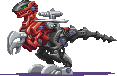 Rev Raptor | Zoids Wiki | Fandom