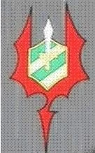 1st Panzer Division | Zoids Wiki | Fandom