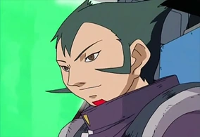 Personajes Secundarios de Zoids | Zoids Wiki | Fandom