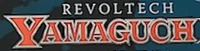 Revoltech: Yamaguchi | Zoids Wiki | Fandom
