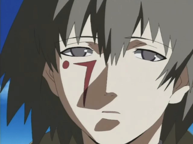 Zoids Chaotic Century Raven