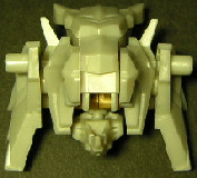 Transhawk | Zoids Wiki | Fandom