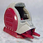 Goliath | Zoids Wiki | Fandom