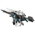 Gilraptor | Zoids Wiki | Fandom