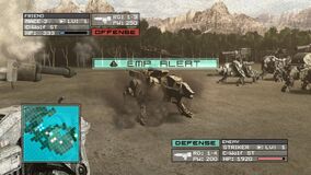 Zoids xbox store