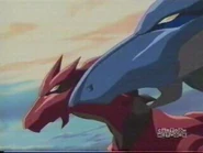 Specular | Zoids Wiki | Fandom