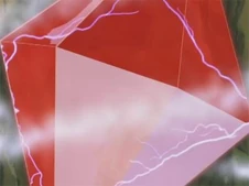 Zoid evolution | Zoids Wiki | Fandom