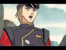Zoids: Chaotic Century Episode 7 | Zoids Wiki | Fandom