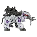 Zero Phantoth | Zoids Wiki | Fandom