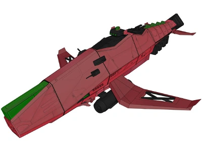 Whale King Zoids Wiki Fandom