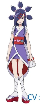 Snare | Zoids Wiki | Fandom