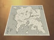 Planet Zi | Zoids Wiki | Fandom