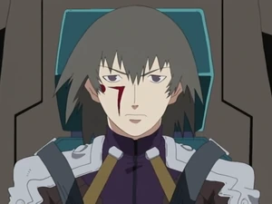 Raven | Zoids Wiki | Fandom