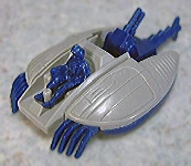 Attack Zoids | Zoids Wiki | Fandom