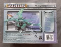Raynos | Zoids Wiki | Fandom
