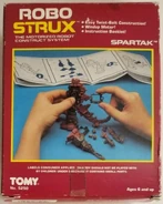 Godos | Zoids Wiki | Fandom